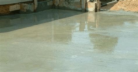 Pcc Vs Rcc Key Differences In Construction Explained