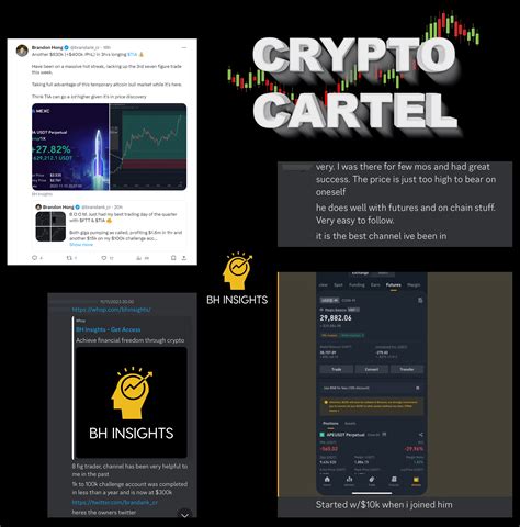 🔥 New Source Added🔥 Rdailytradingsignals