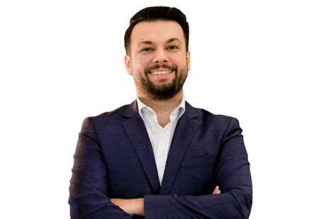 Intersec 2025 Interview Network Optix Security On Screen By The Security Industry Group