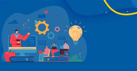 Ignou Project — Ignou Synopsis Ignou Projects 2022 2023