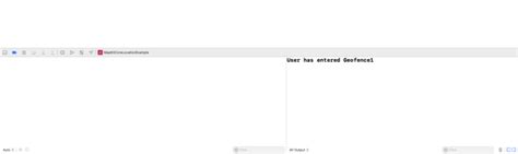 How To Display Location And Routes With Corelocation And Mapkit Using Swift John Codeos Blog