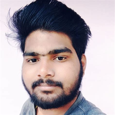 Amit Suryavanshi Director General Of Nicd