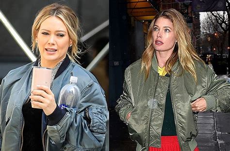 С чем носить бомбер в 2024 году идеи образов модные фасоны Внешний вид Ценности