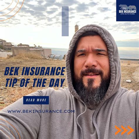 Sirmet Bek On Linkedin Did You Know That You Should Not Use Water To Put Out A Grease Fire Water