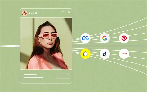 Introducing Shopify Audiences V24 Drive Higher Ad Efficiency By
