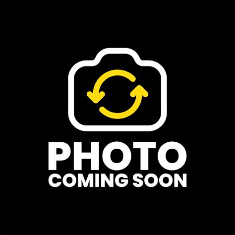 Product Stanley FatMax Aviation Snip Set 3pc Agora Marketplace