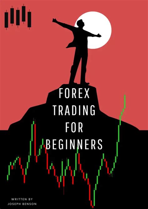 Forex Trading For Beginners Joebenz