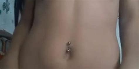 Epa Colombia Tnaflix Com