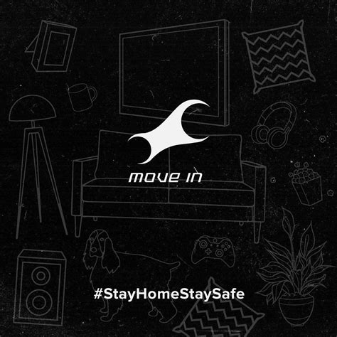 Midhun Dev On Linkedin Nice