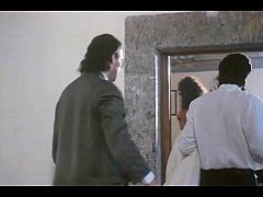 Vintage Horny Classic Xxx Mobile Porno Videos Movies Iporntv Net