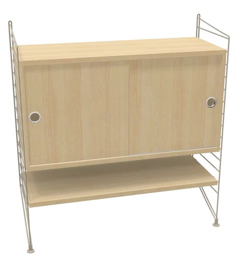 Living Room Configurations L3 String Furniture String Furniture Living L3