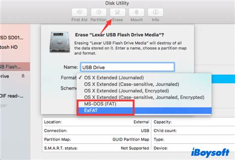 how to copy files to ntfs drives on mac 2025 full guide