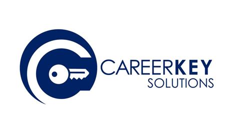 careerkey solutions on linkedin node js developer careerkey solutions