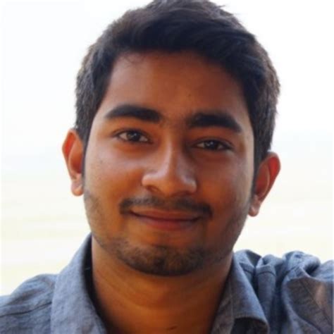 Kaushal Singh Developer Sap Labs India Pvt Ltd Xing