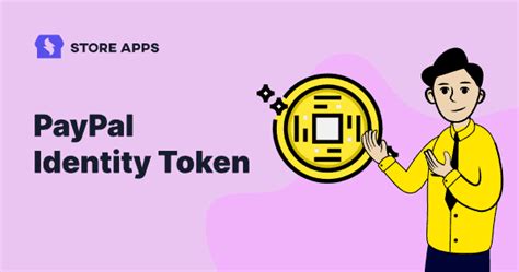 Why And How To Get Paypal Identity Token For Woocommerce
