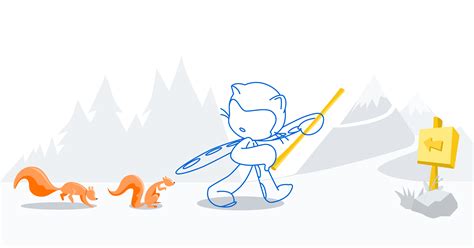 Github Docs Are Now Open Source The Github Blog