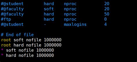 用netty实现单机百万tcp长连接 Ruthless 博客园