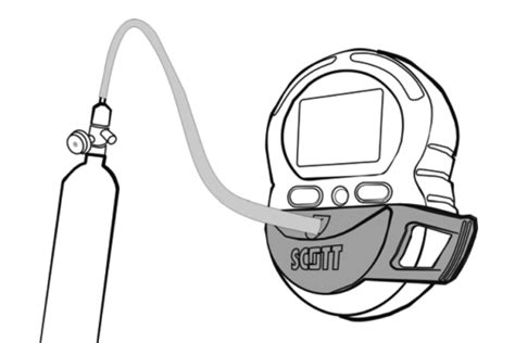Step By Step Guide For Gas Flow Meter Calibration