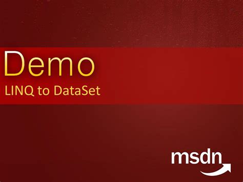 Ppt Advances For Data In Vs “orcas” Powerpoint Presentation Free