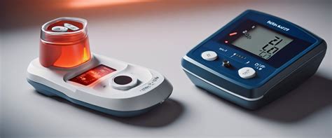 Non Invasive Monitors