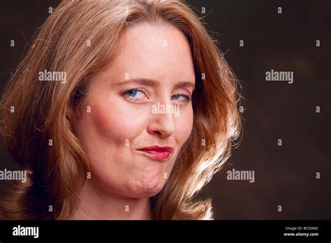 Smug Hi Res Stock Photography And Images Alamy