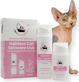 Sphynx Cat Care The Ultimate Guide For Owners Petshun