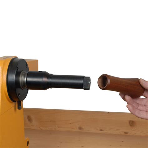 Exzenter Spanner Für Planscheibe Ø 75 Mm