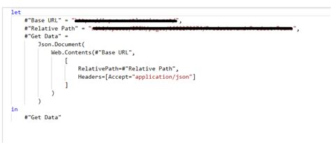 Connect To Confluence Atlassian Microsoft Fabric Community
