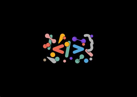 Actualiza Las Versiones De Tus Dependencias En Npm