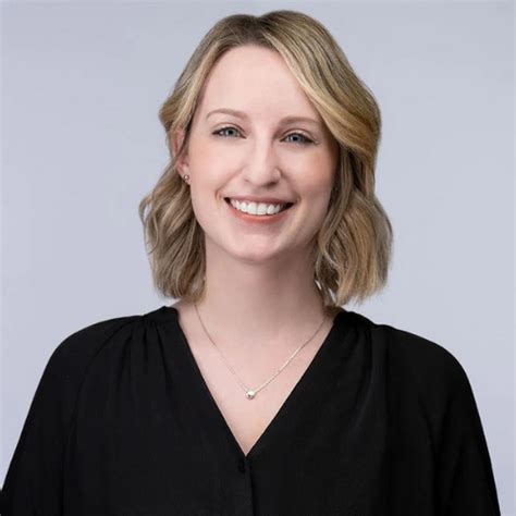 Sophia Isabella Youtube