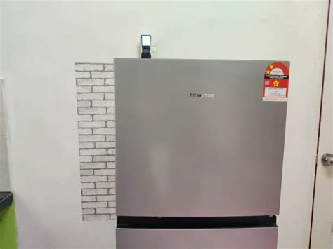 How Many Watts Does A Refrigerator Use Understand And Measure The Electricity Usage Of Your