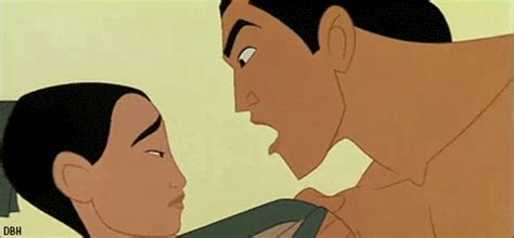 I Am Confused And Yet Somewhat Aroused All At The Same Time  On Imgur