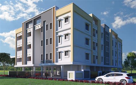 Shrusti The Building People Shrusti Foundation Shrusti Infra