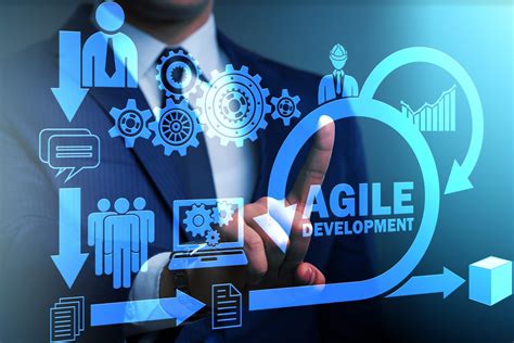 7 Tips For Creating An Agile Product Strategy TME NET