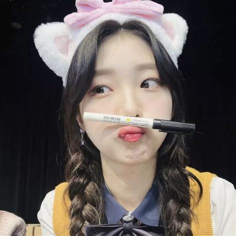 Épinglé Par ∿ ⠀⠀🎬⠀⠀k ⠀⠀ Sur （ ★ ） Icons Icone Amour