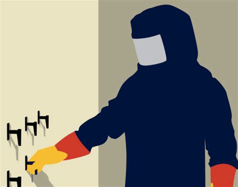 What Is The Arc Flash Boundary Arc Flash Boundary Calculation