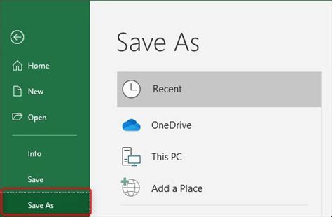 4 Ways How To Fix Runtime Error 1004 In Excel Easeus