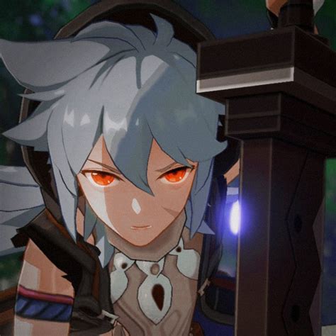 Pin Di Eve Villi Su Razor