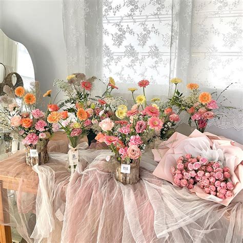 벨르플레르•대구꽃집•삼덕동꽃집•경대병원꽃집•대구프로포즈•대구부케•플라워레슨•대구꽃다발•대구꽃바구니•대구24시간꽃집 2024벨르플레르로즈데이 Ver2 핑크로즈칠링백