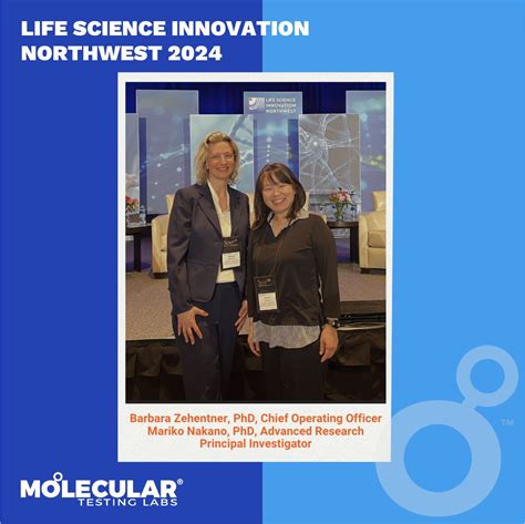 Molecular Testing Labs On Linkedin Healthcareinnovation Healthequity