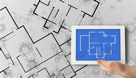 Erp 플랫폼 기술 구매자 가이드 Sap인사이더 Sap Korea 뉴스센터