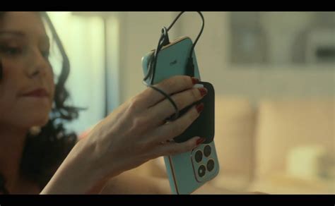 Ester Exposito Sexy Scene In Bandidos Aznude