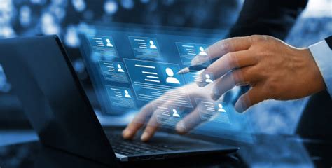 How Does MySQL Replication Work Bake Well Soap