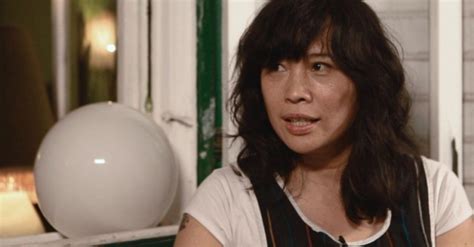 Pictures Of Sook Yin Lee