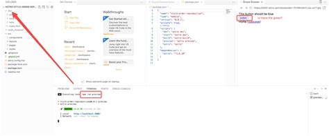 styles are added to head in wrong order in prod · issue 5462 · withastro astro · github