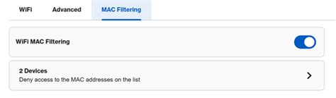 Configuring The Linksys Now Incredible Wifi Settings Linksys Support