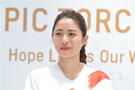 （4ページ目）石原さとみの画像・写真一覧【全549枚】｜クランクイン！