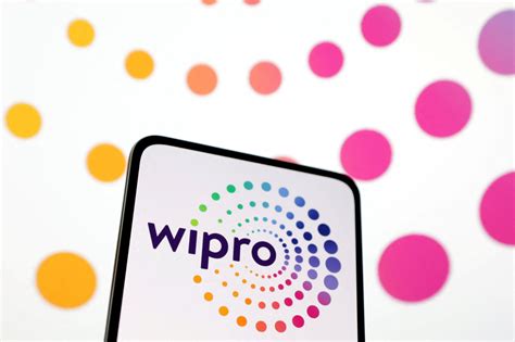 12 Facts About Wipro