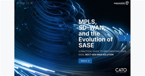 Mpls Sd Wan And The Evolution Of Sase Mpls Sd Wan And The Evolution Of Sase Gate