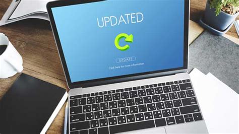 Guide To Update Udyog Aadhar To Udyam Registration